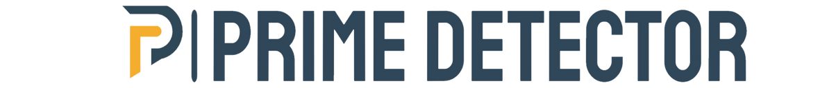 PrimeDetector
